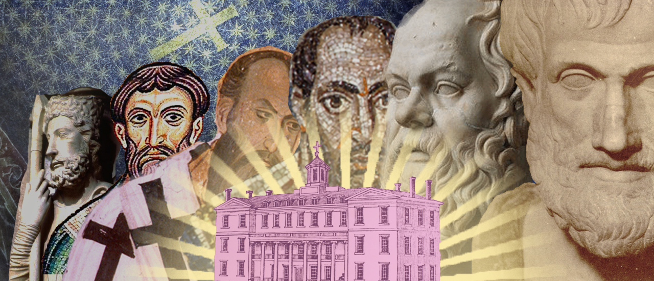 History+college-2 | Augustine College