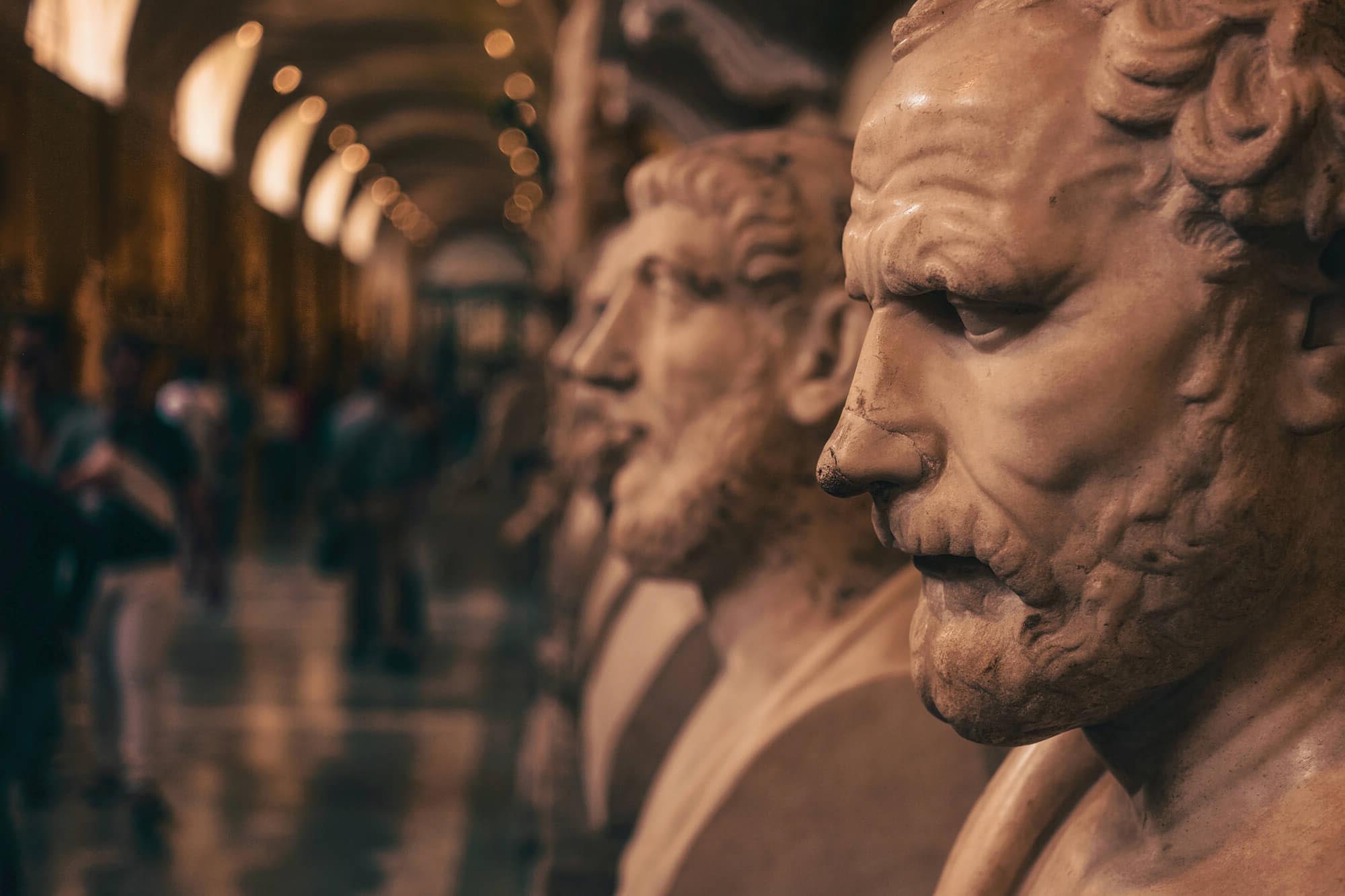 Controversial New Theory Suggests Ancient Greeks Help - vrogue.co Controversial New Theory Suggests Ancient Greeks Help - vrogue.co